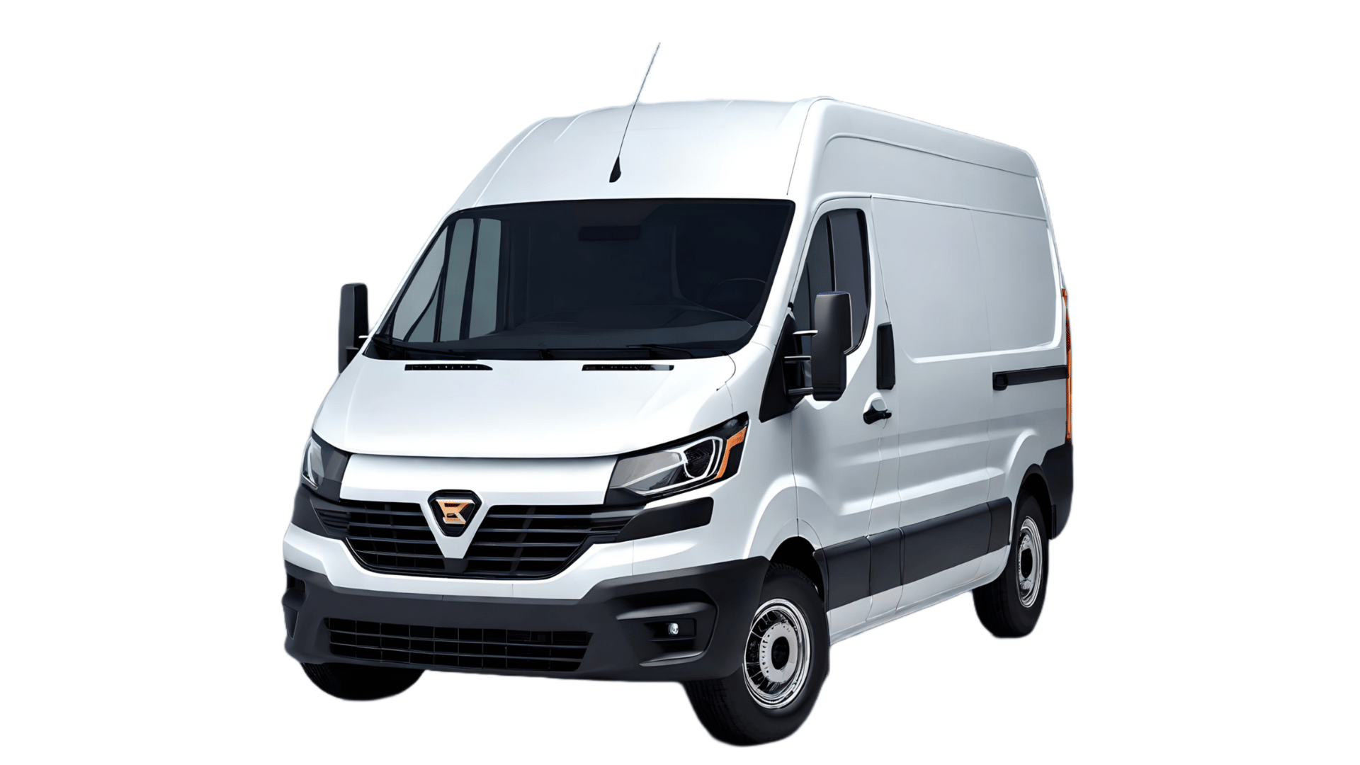 Trends in Electric Light-Duty Vehicles: A Global Perspective - iNetic ...